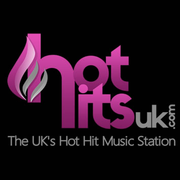 The UK's Hot Hit Music Station - Hot Hits UK