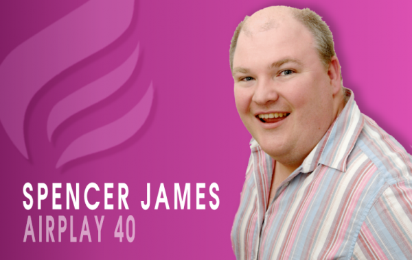 Hot Hits UK - The UK's Hot Hit Music Station