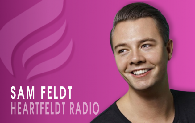 Hot Hits UK - The UK's Hot Hit Music Station